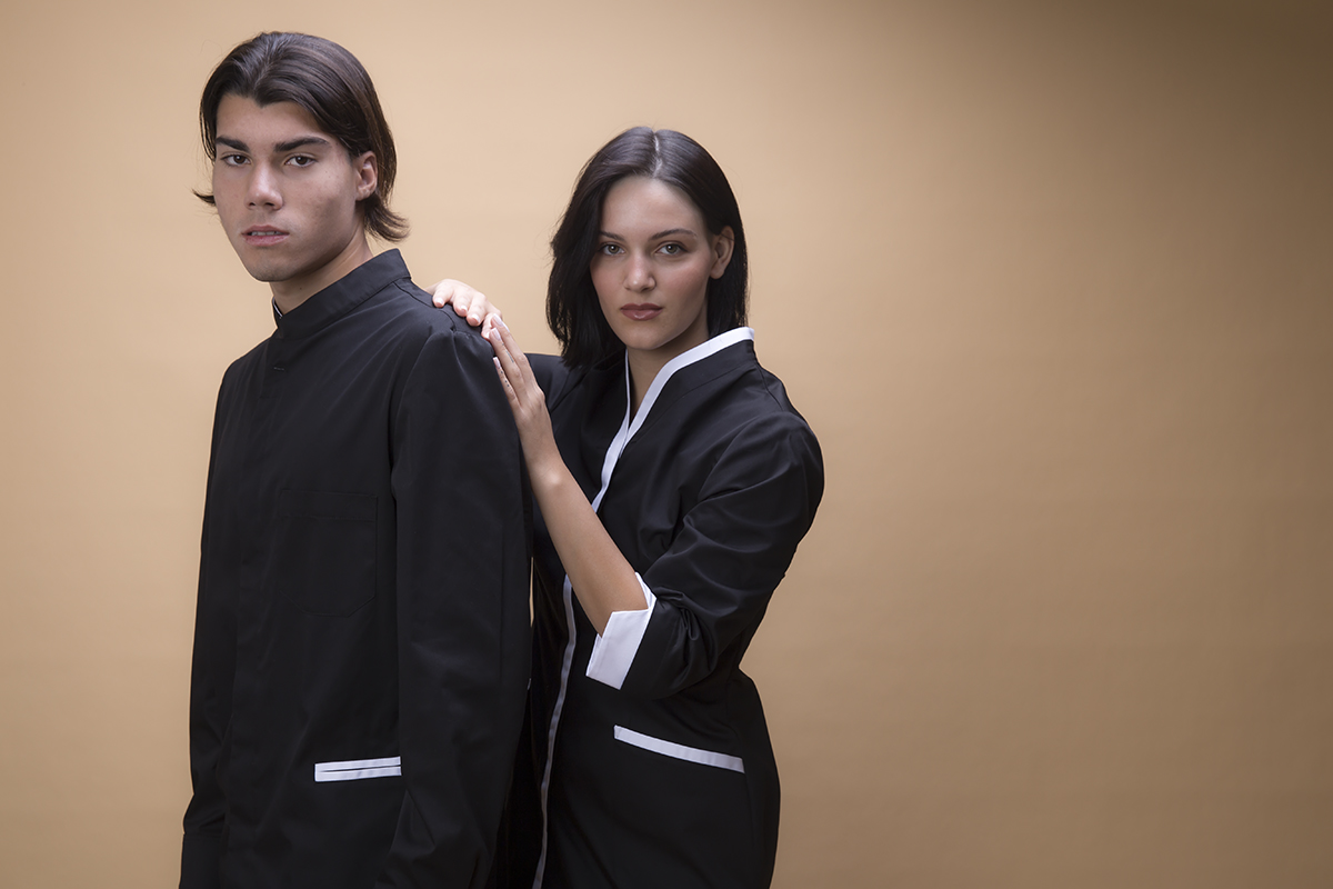 Αρχική - SuitUp